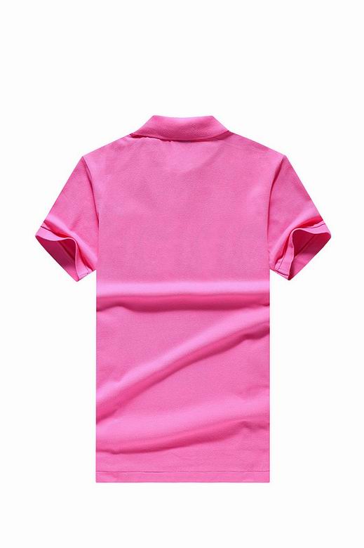 RL S-XXL rx07-服饰丨向阳